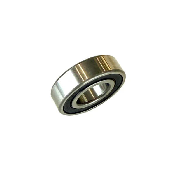 Ultra Bee Jackshaft Bearing - surron parts