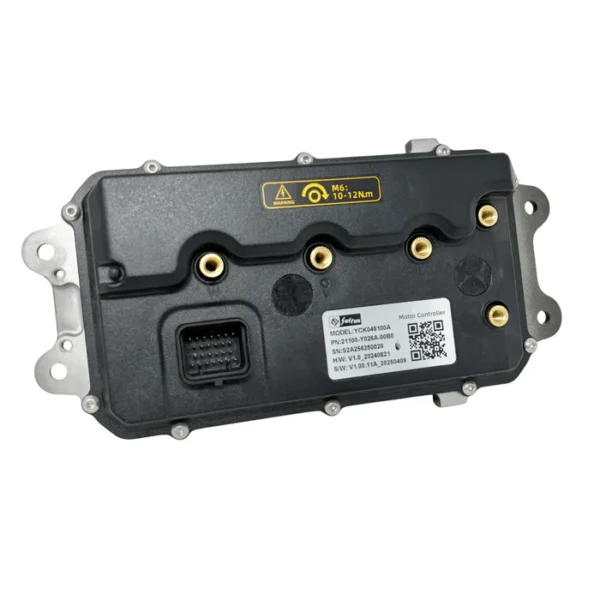 Hyper Bee Controller for sale - OEM Controller for Hyper Bee