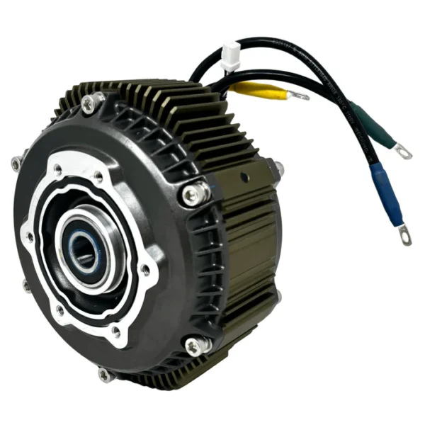 Hyper Bee MotorHyper Bee Motor - surron parts