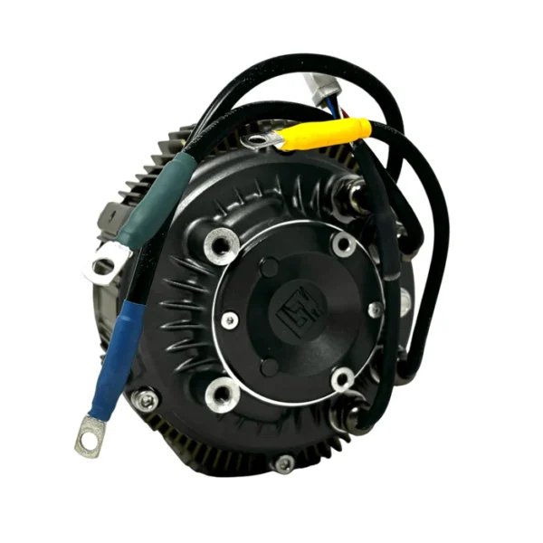 Hyper Bee MotorHyper Bee Motor - surron parts