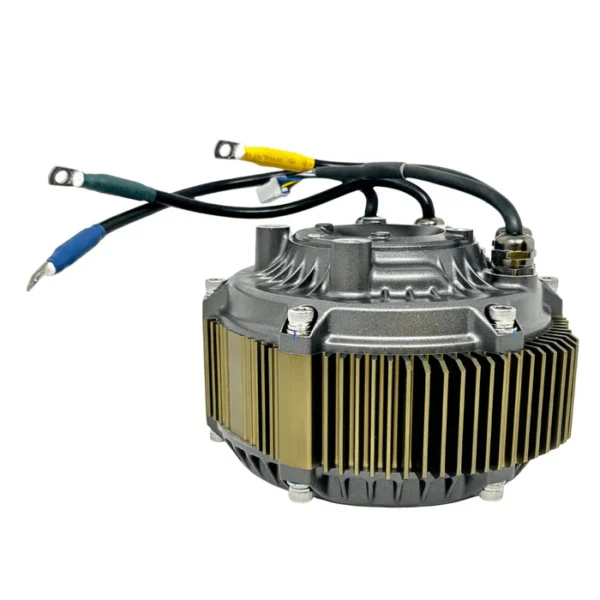 Hyper Bee MotorHyper Bee Motor - surron parts