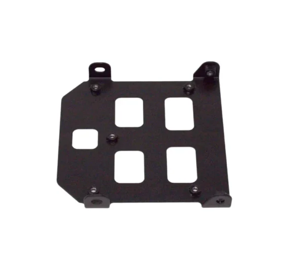 Light Bee Battery Support Base Plate - surron parts