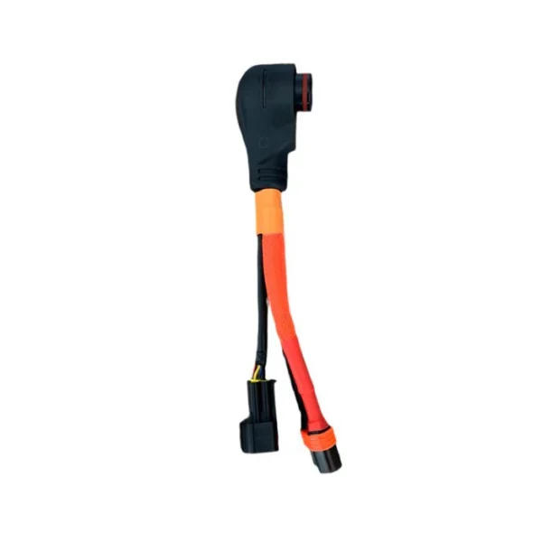 Battery Transfer Cable Light Bee Battery Transfer Cable - surron parts