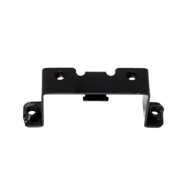 Light Bee Controller Mounting Bracket, Upper - surron parts