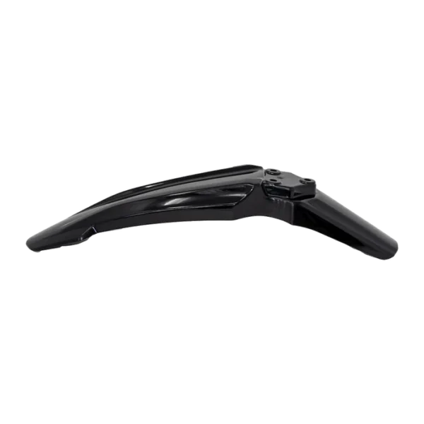 DNM/KKE Front FenderLight Bee DNM/KKE Front Fender - surron parts