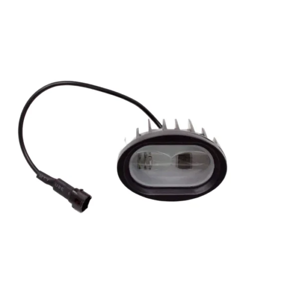 Light Bee Headlight - surron parts