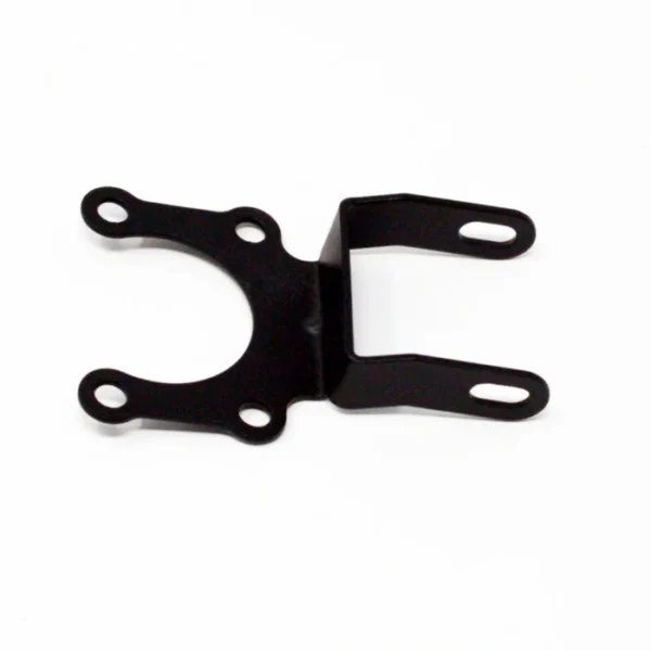 Light Bee Headlight Bracket - surron parts