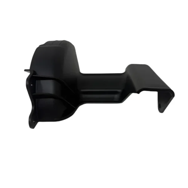 Light Bee Jackshaft Mud Guard - surron parts