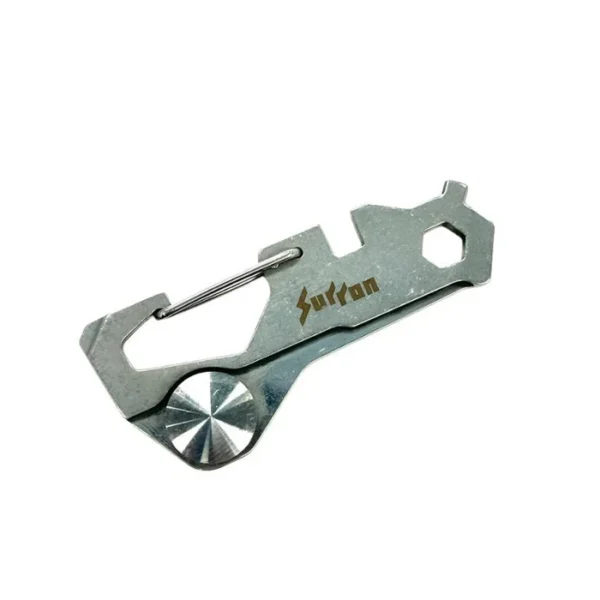 Light Bee Key Holder - surron parts