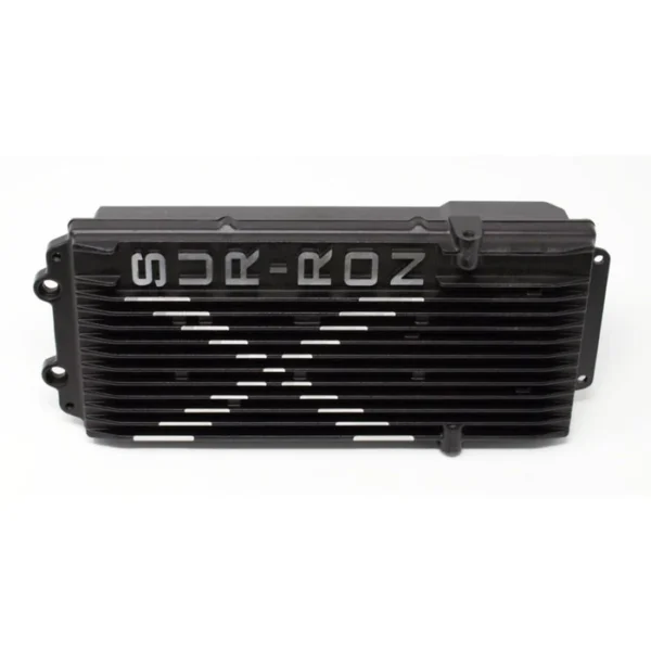 Sur-Ron Light Bee S Sine Wave Controller