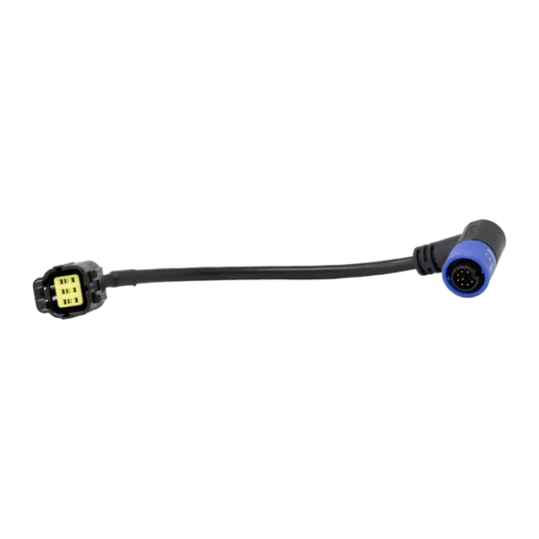 Ultra Bee Communication Cable - surron parts