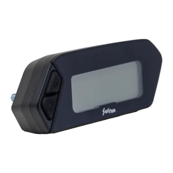 Ultra Bee Dashboard Display - surron parts