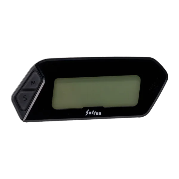 Ultra Bee Dashboard Display - surron parts