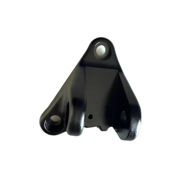 Ultra Bee Footpeg Bracket (RIGHT) - surron parts