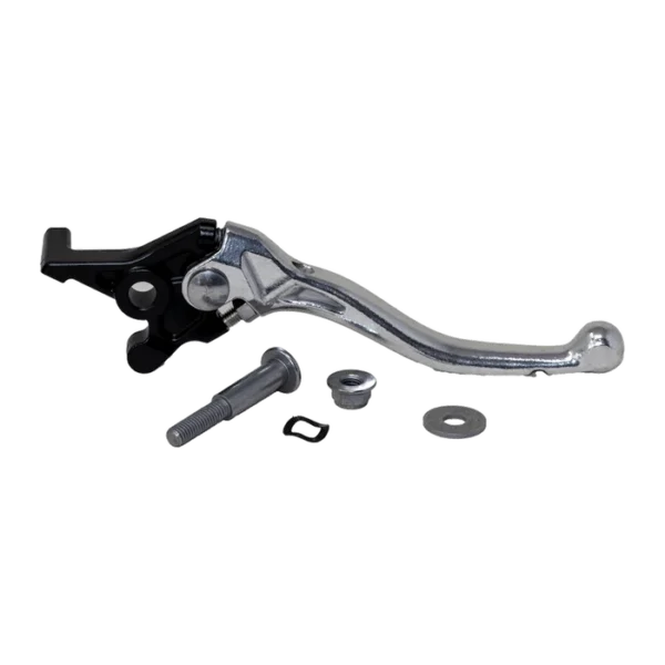 Ultra Bee Front Brake Lever - surron parts