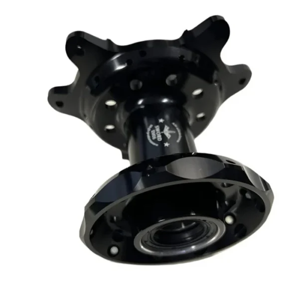 Front Wheel Hub Assembly Ultra Bee Front Wheel Hub Assembly - surron parts