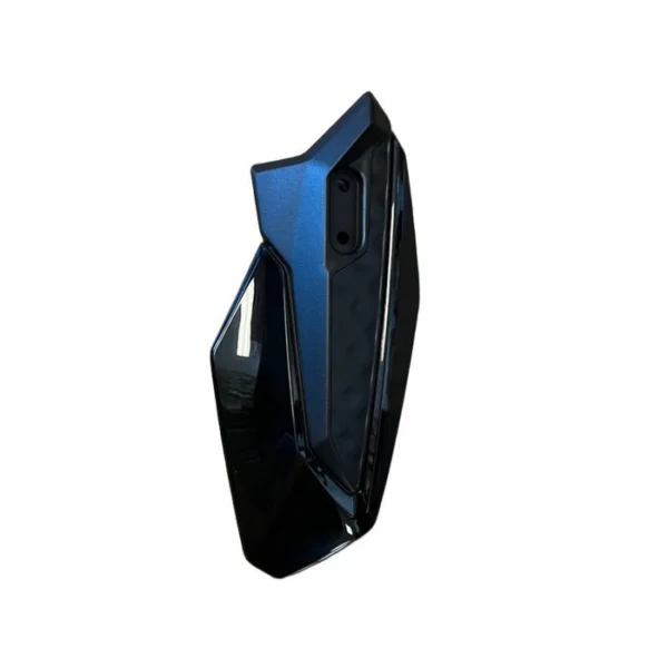 Ultra Bee Handguard - Carbon Black (Right) - surron parts