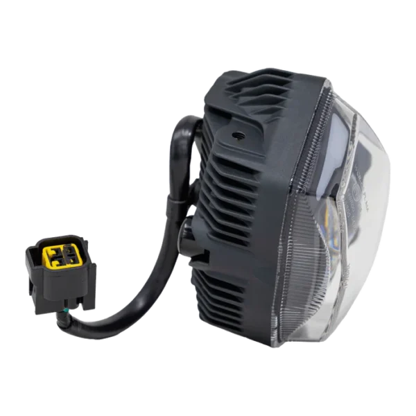 Ultra Bee Headlight - surron parts
