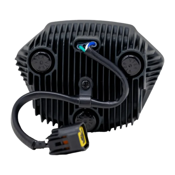 Ultra Bee Headlight - surron parts