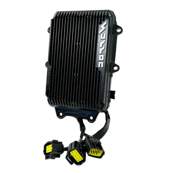 Ultra Bee HP Controller - 2025 Ultra Bee HP Stock Replacement