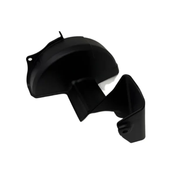 Ultra Bee Jackshaft Mud Guard - surron parts