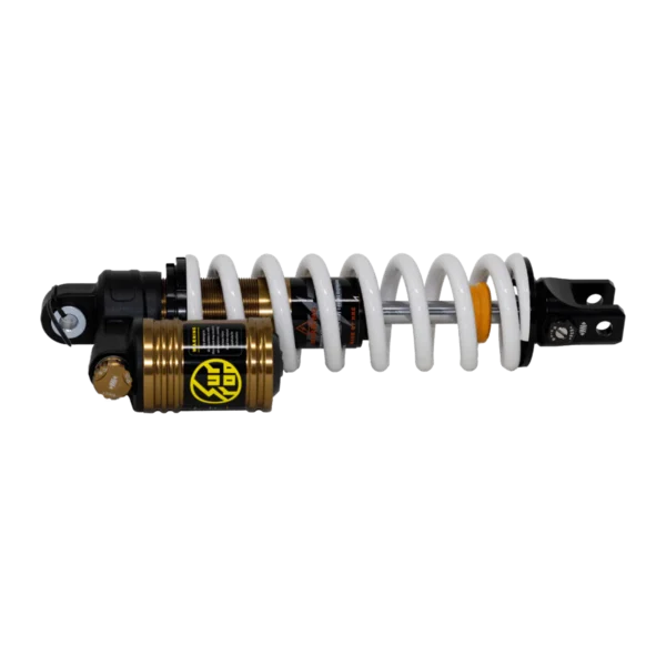 Best Surron rear shock >> Ultra Bee KKE Rear Shock Absorber