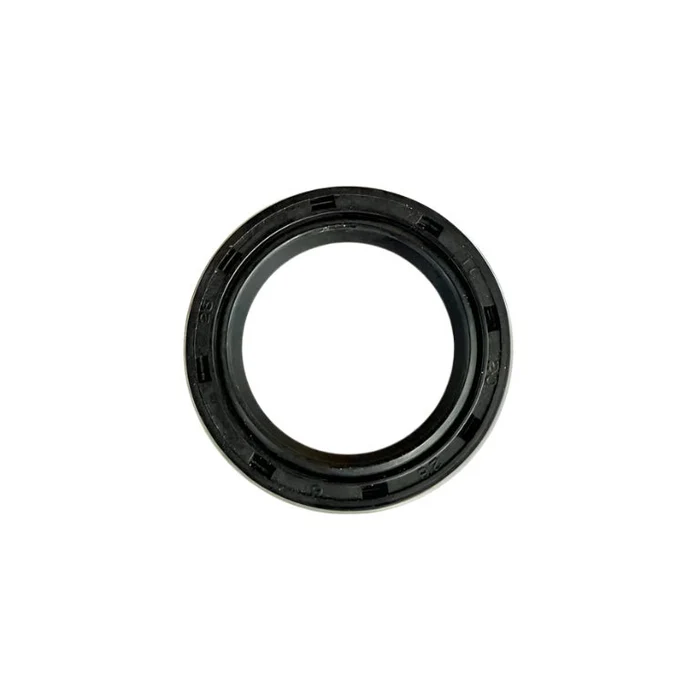 Ultra Bee Right Jackshaft Seal - surron parts