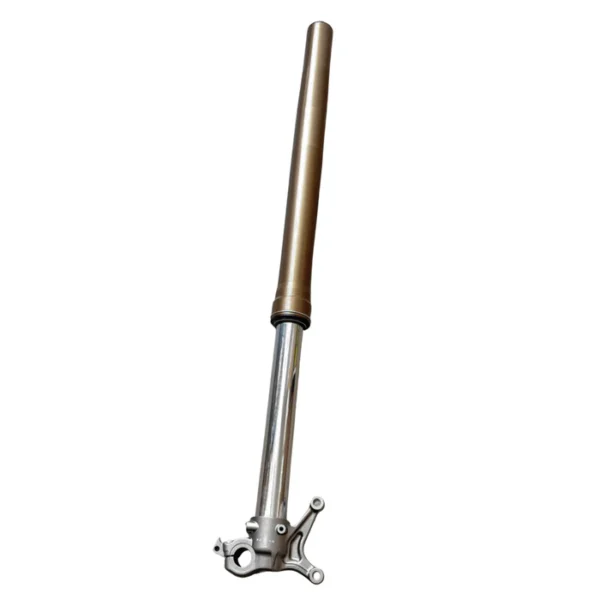 Left KKE Front Fork Ultra Bee Left KKE Front Fork (2025) - surron parts
