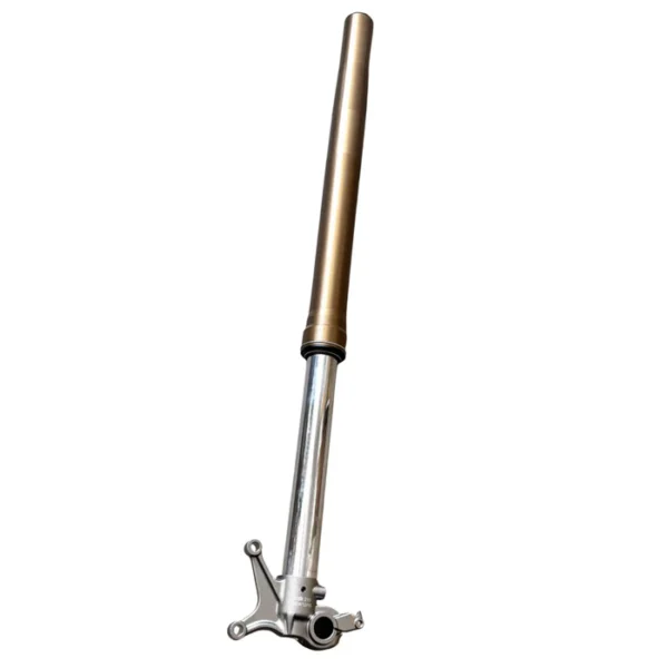 Left KKE Front Fork Ultra Bee Left KKE Front Fork (2025) - surron parts