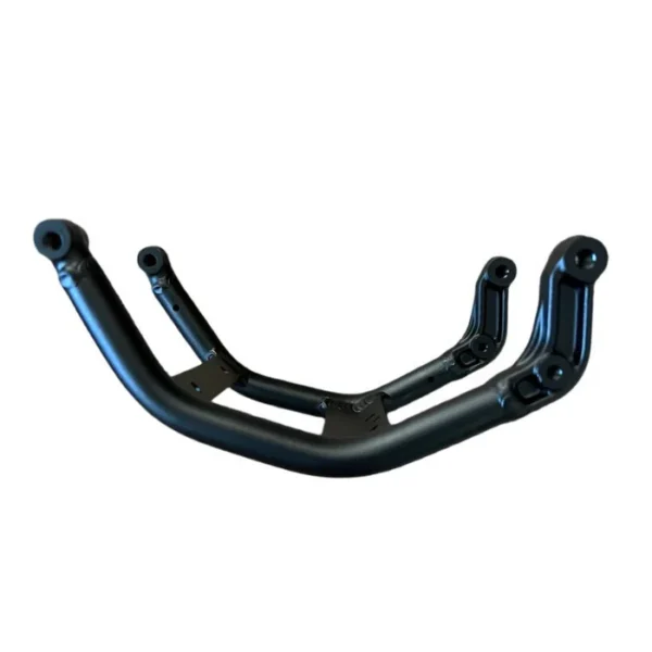 Ultra Bee Lower Frame Support Bracket - surron parts