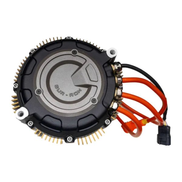 Surron Ultra Bee Motor Assembly for (2023-2024) Ultra Bee