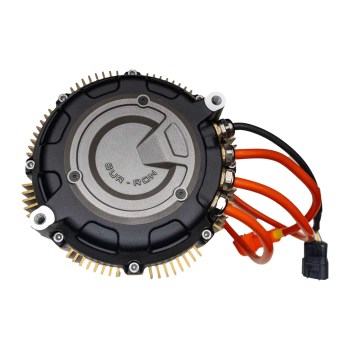 Surron Ultra Bee Motor Assembly for (2023-2024) Ultra Bee