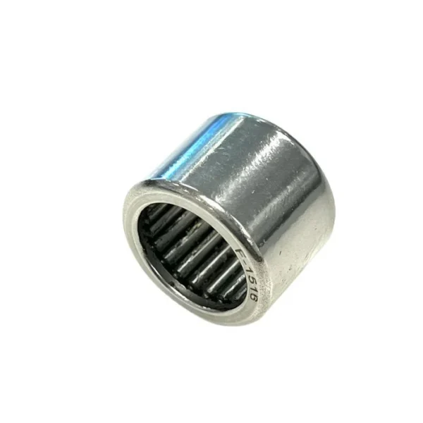 Ultra Bee Rear shock Linkage Lower Needle Bearing - surron parts