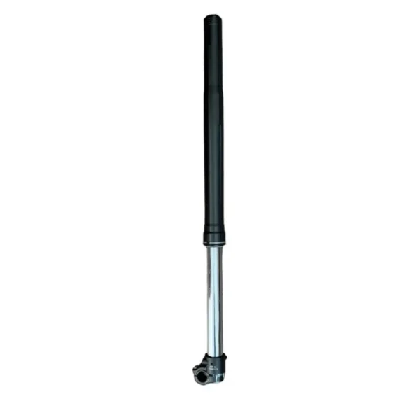 Ultra Bee Right KKE Front Fork (2024 and earlier) - surron parts