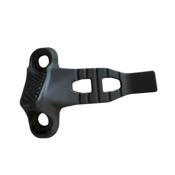 Ultra Bee Steering Block (RIGHT) - surron parts
